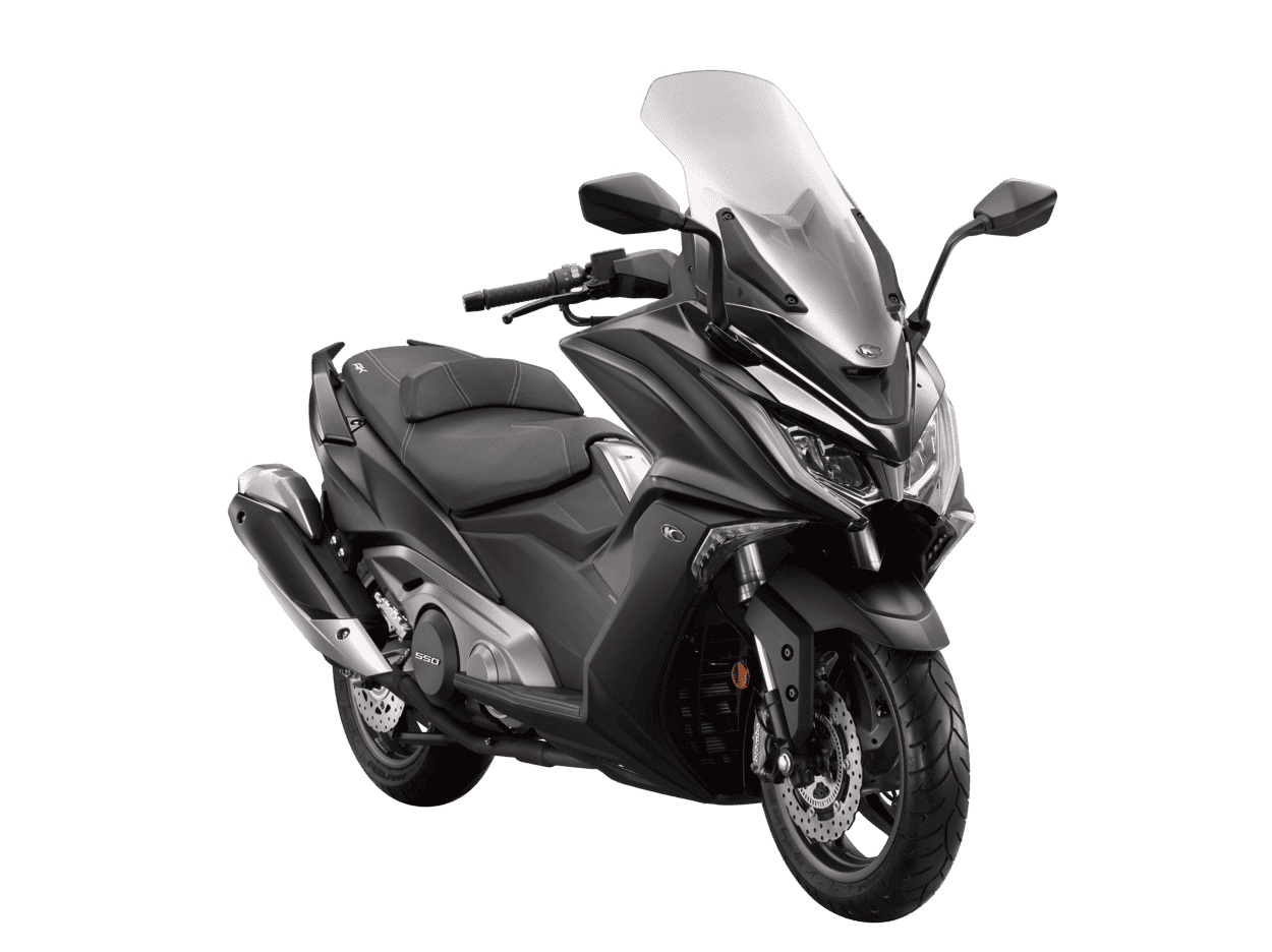 AK550_3 – Kymco Philippines