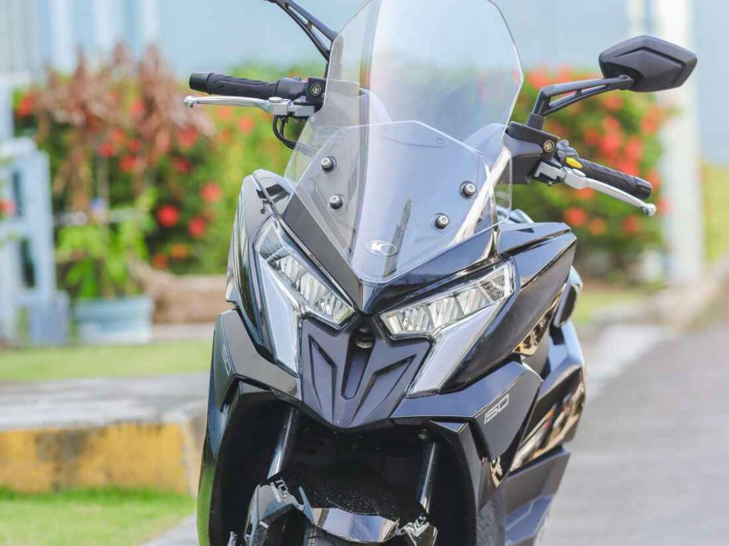 DINKR150_PDM_BCOL1 – Kymco Philippines
