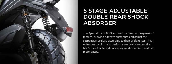 DTX360-300 – Kymco Philippines