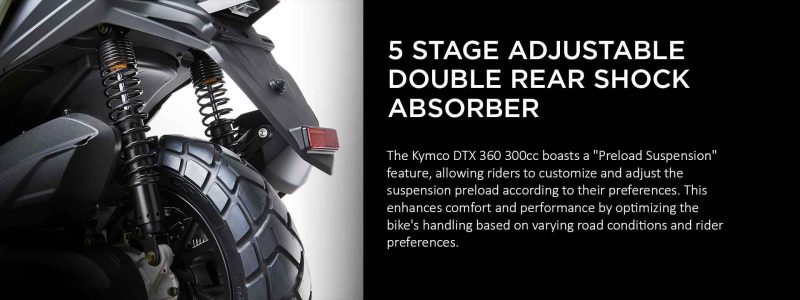 DTX360-300 – Kymco Philippines