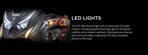 DTX360-300 – Kymco Philippines