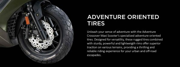 DTX360-300 – Kymco Philippines