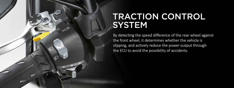 DTX360-300 – Kymco Philippines