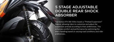 DTX360-350 – Kymco Philippines