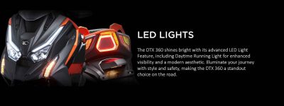 DTX360-350 – Kymco Philippines
