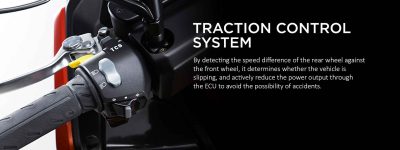 DTX360-350 – Kymco Philippines