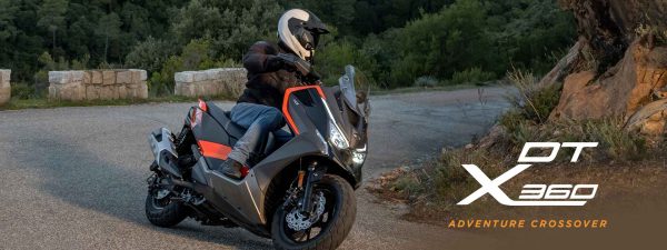 DTX360-350 – Kymco Philippines