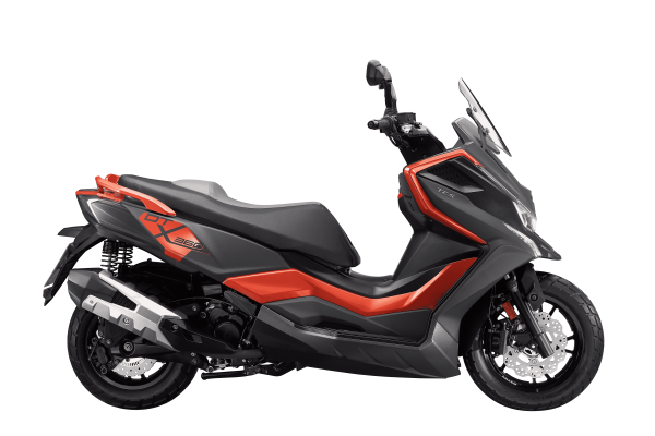 DTX360-350 – Kymco Philippines
