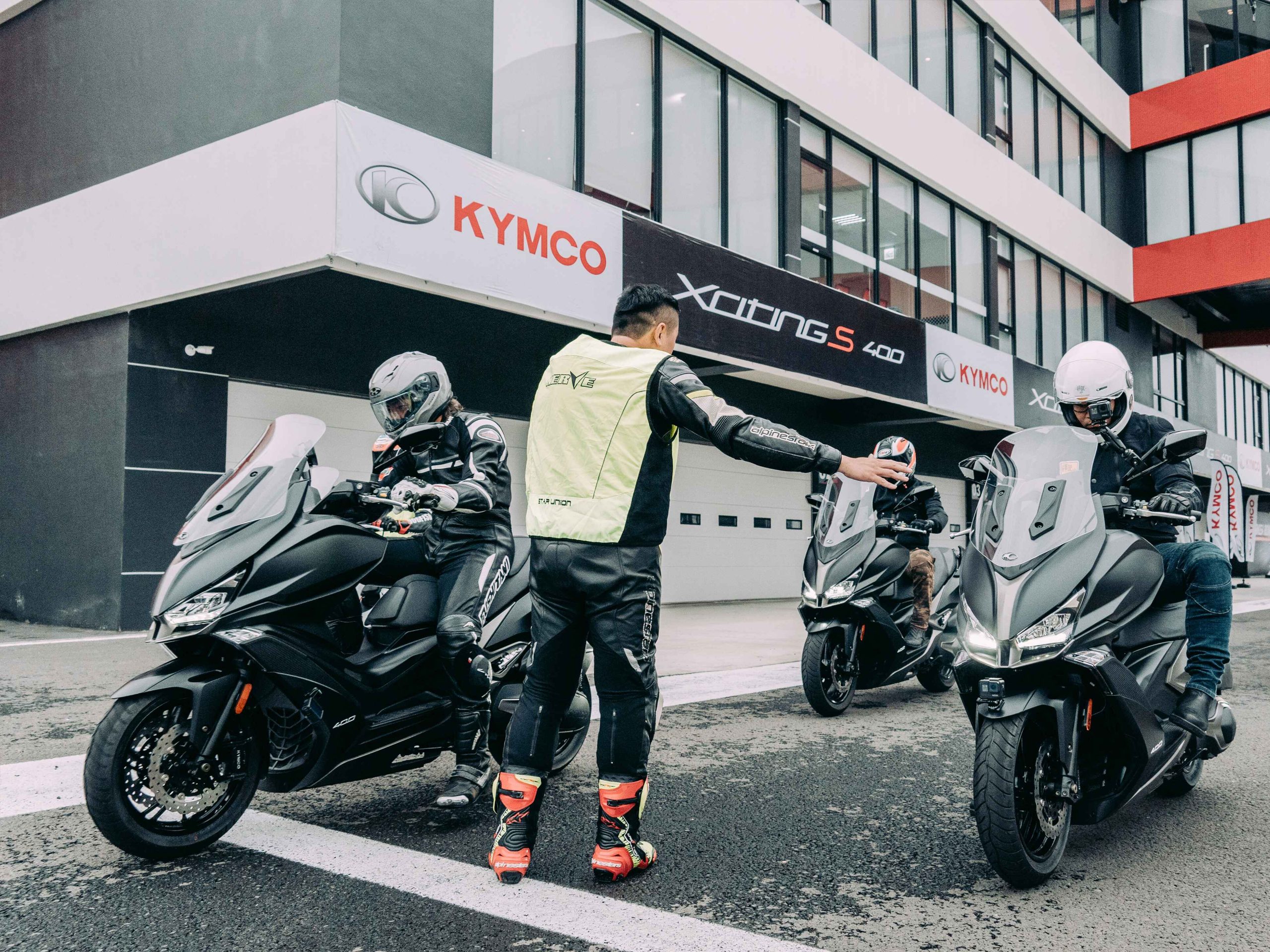 XCITINGS400_PDM_BCOL6 – Kymco Philippines