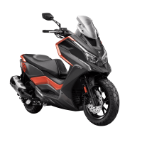 DTX360-300 – Kymco Philippines