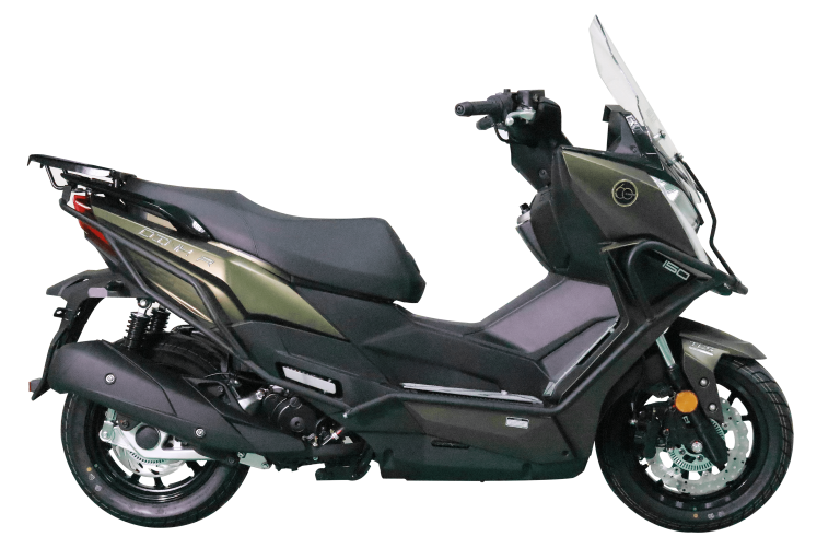 Shop – Kymco Philippines