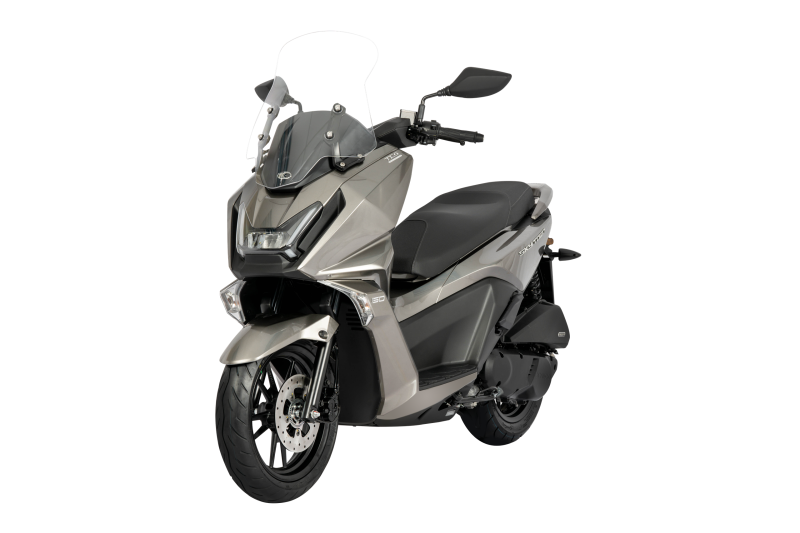 SKY TOWN 150 – Kymco Philippines