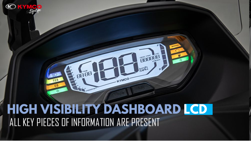 SKY TOWN 150 – Kymco Philippines