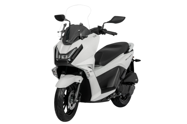 SKY TOWN 150 – Kymco Philippines