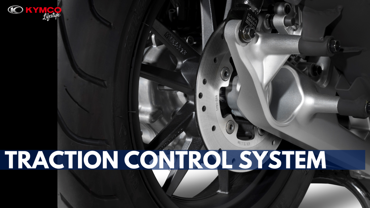 SKY TOWN 150 – Kymco Philippines